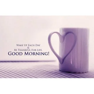 Good Morning Proverbs Quotes 30+ Deep Good Morning Quotes
