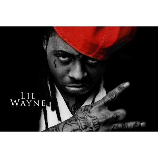 Lil Wayne