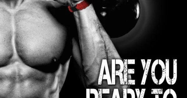 Are You Ready To Level Up